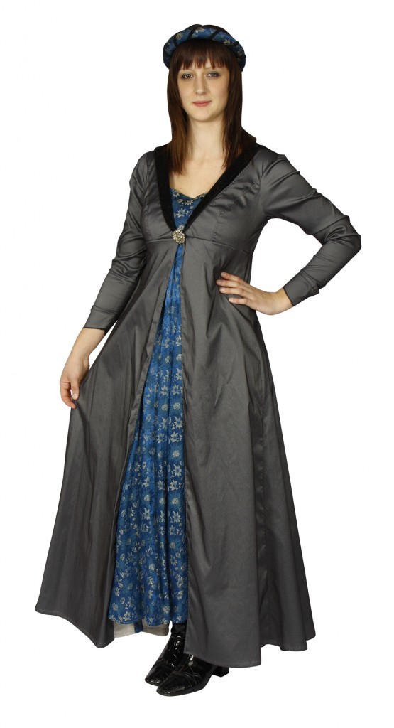 Medieval – Page 4 – Petticoat Lane