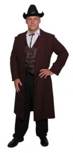 Highway Man – Petticoat Lane