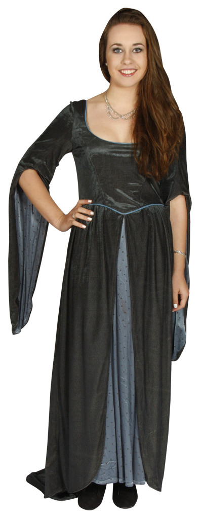 Medieval – Page 4 – Petticoat Lane