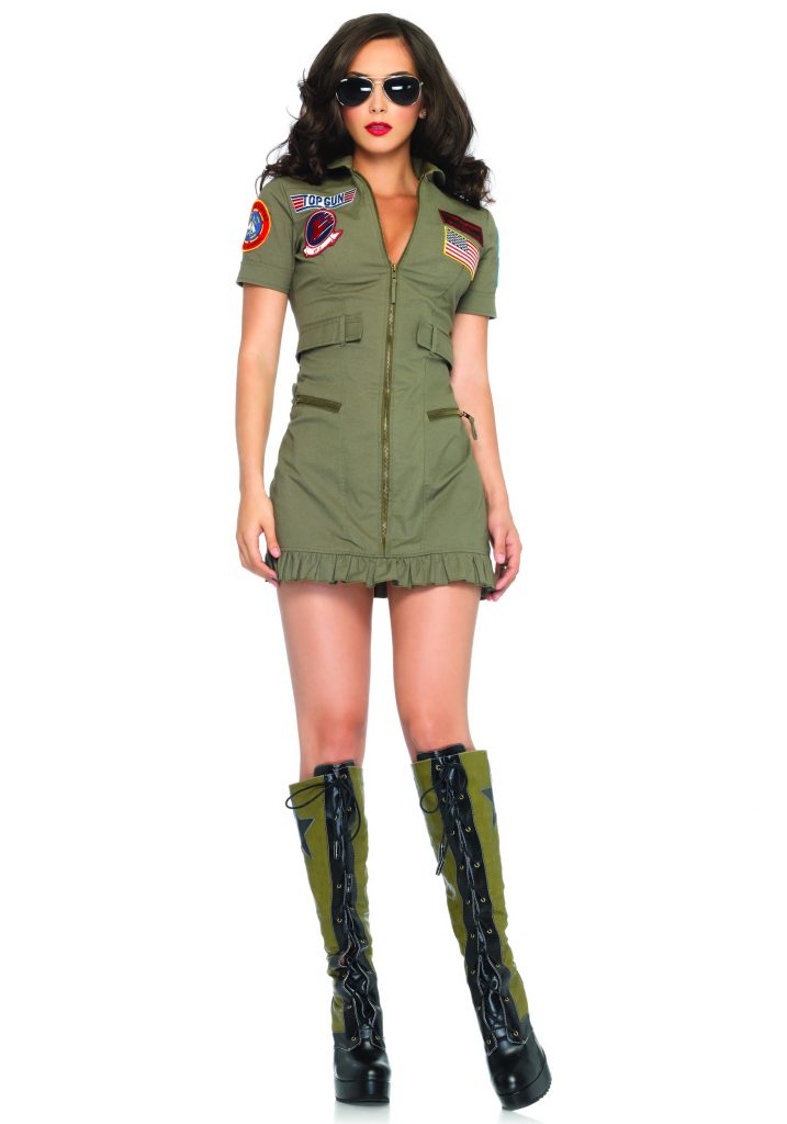 Military – Page 2 – Petticoat Lane