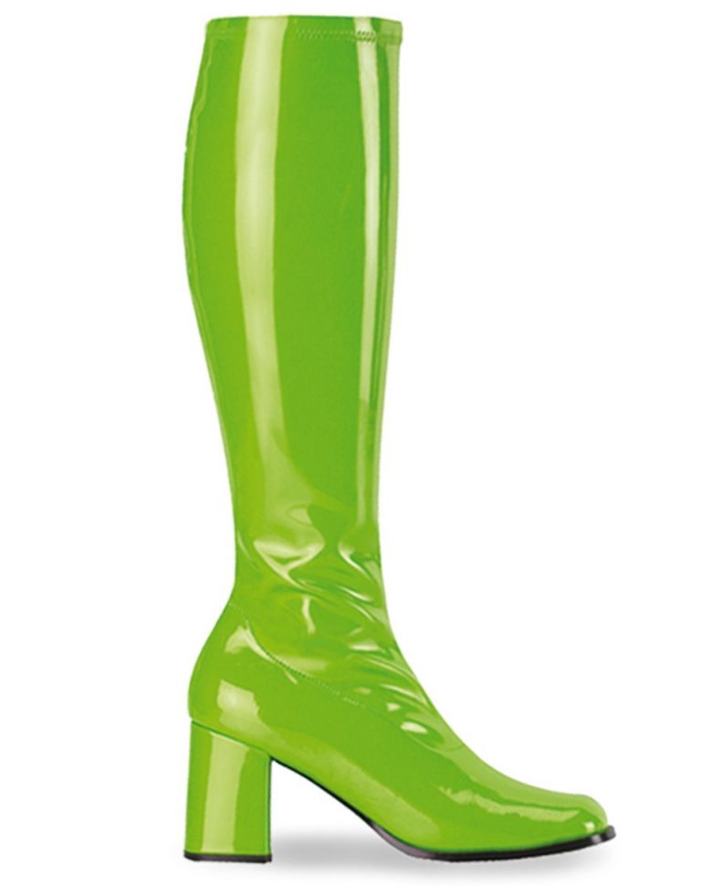 Boots and Shoes – Petticoat Lane