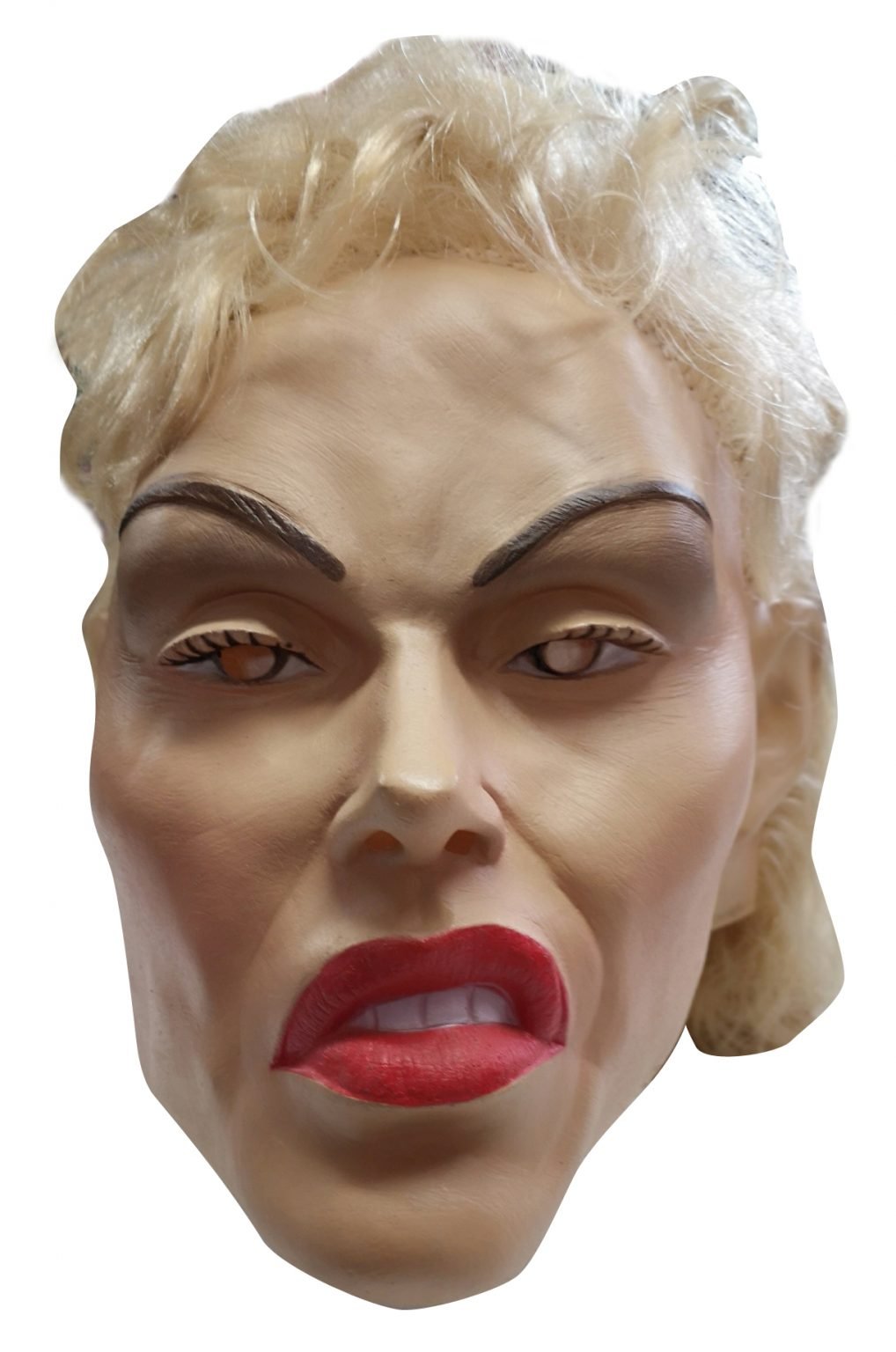 Patsy AB FAB – Petticoat Lane